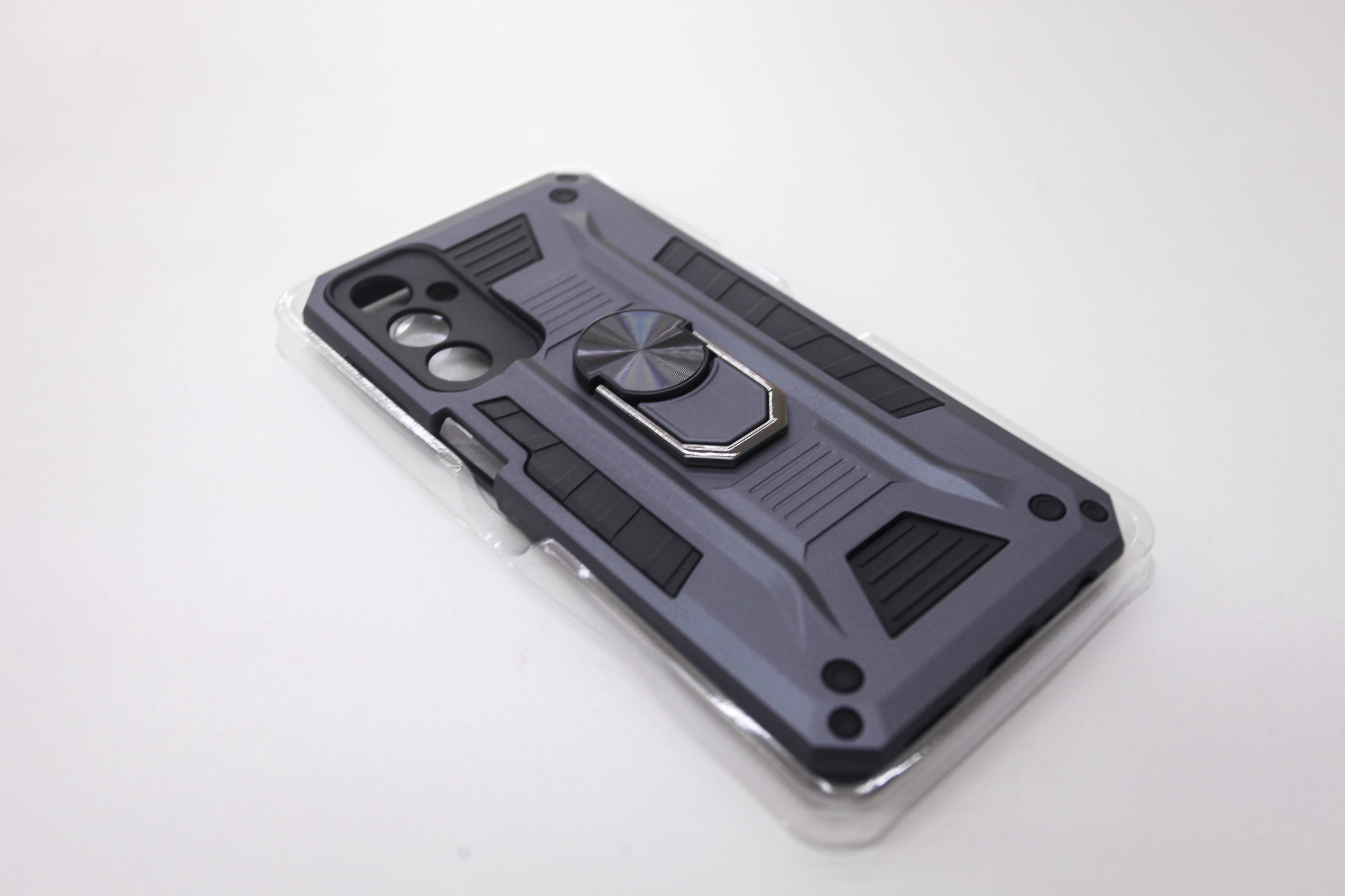 Tuff Armor Cases – Beacon Bay Cellphone repair